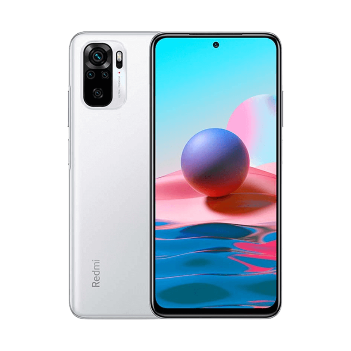 Xiaomi Redmi Note 10 Price In Pakistan MobileCheck pk