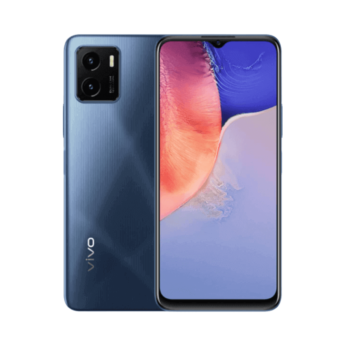 Vivo Y15C price in Pakistan | MobileCheck.pk