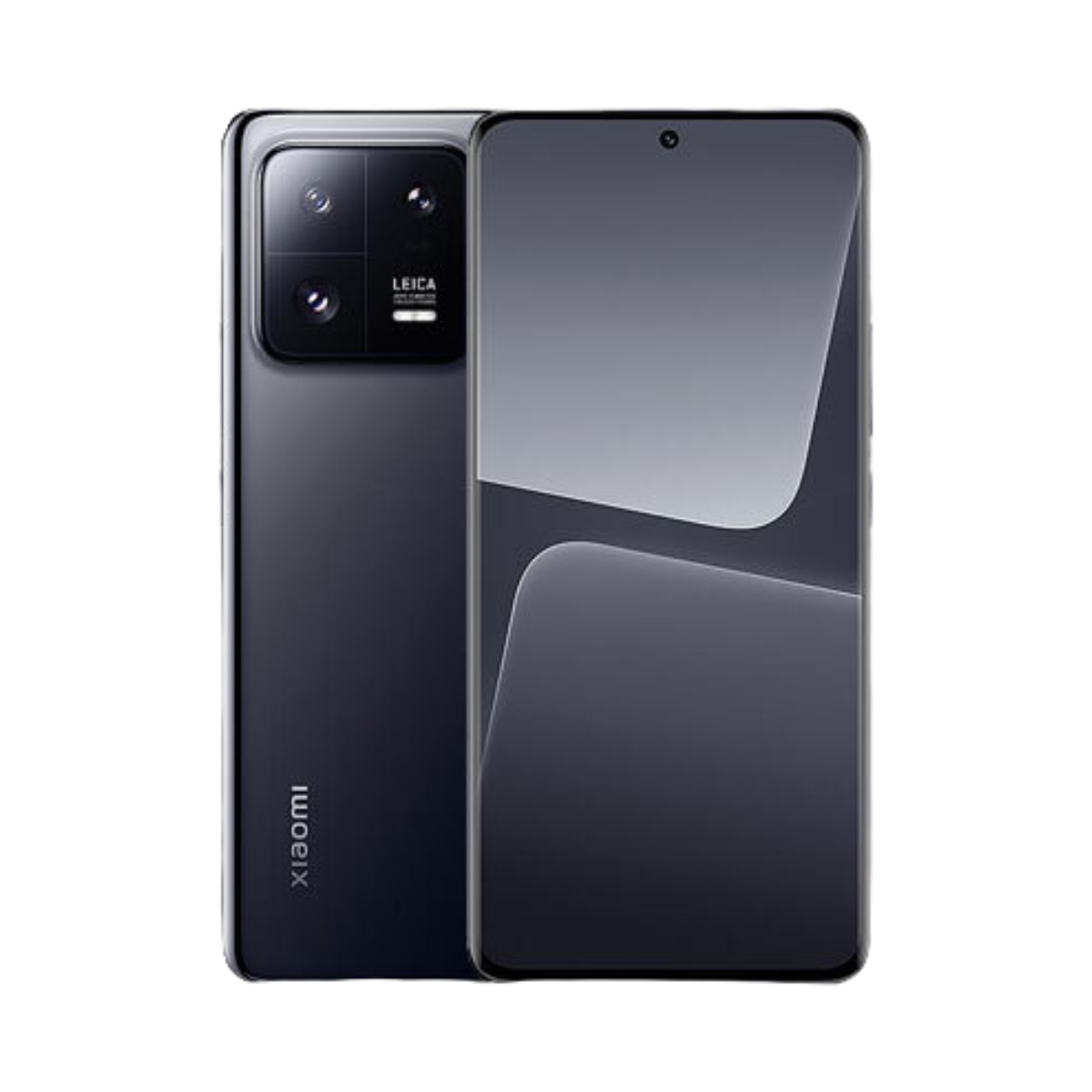 Xiaomi 13 Pro price in Pakistan | MobileCheck.pk