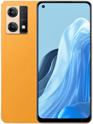 Oppo Reno 7 price in Pakistan | MobileCheck.pk