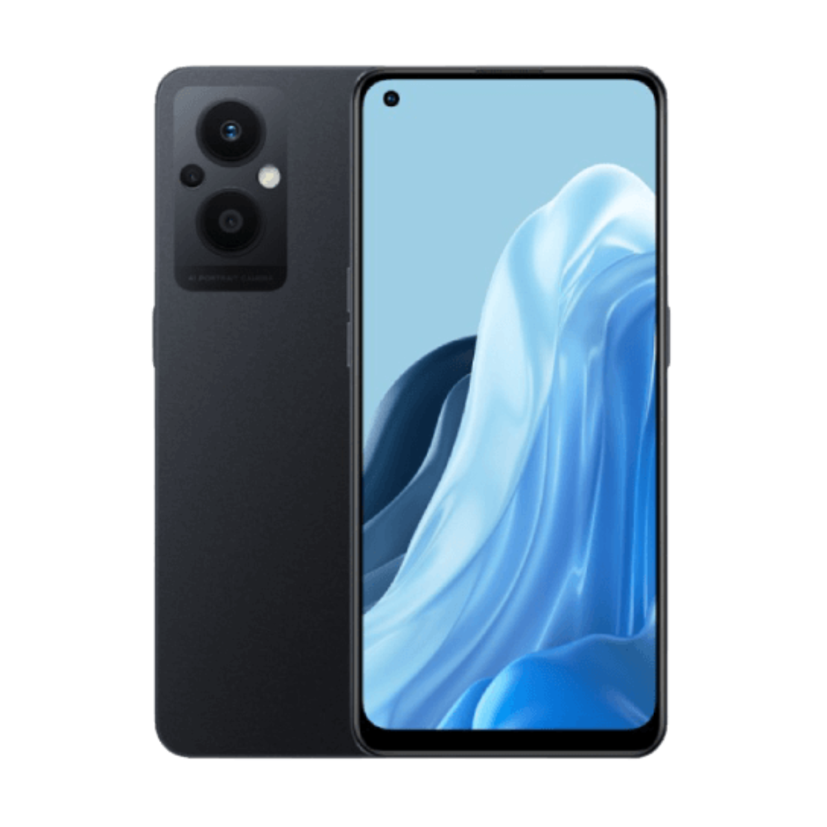 Oppo Reno 7z price in Pakistan | MobileCheck.pk