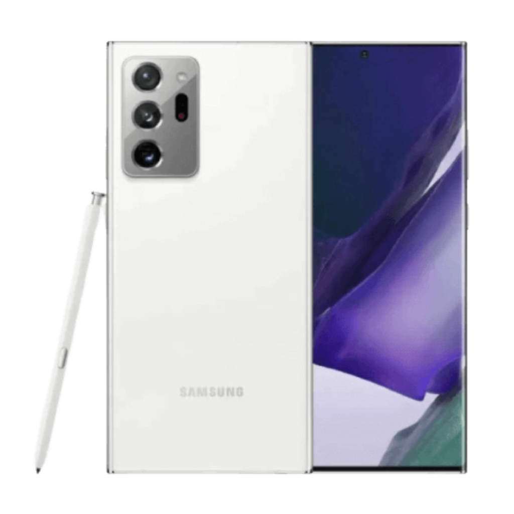 MobileCheck - Latest Mobile Phones Prices in Pakistan - July 30, 2024