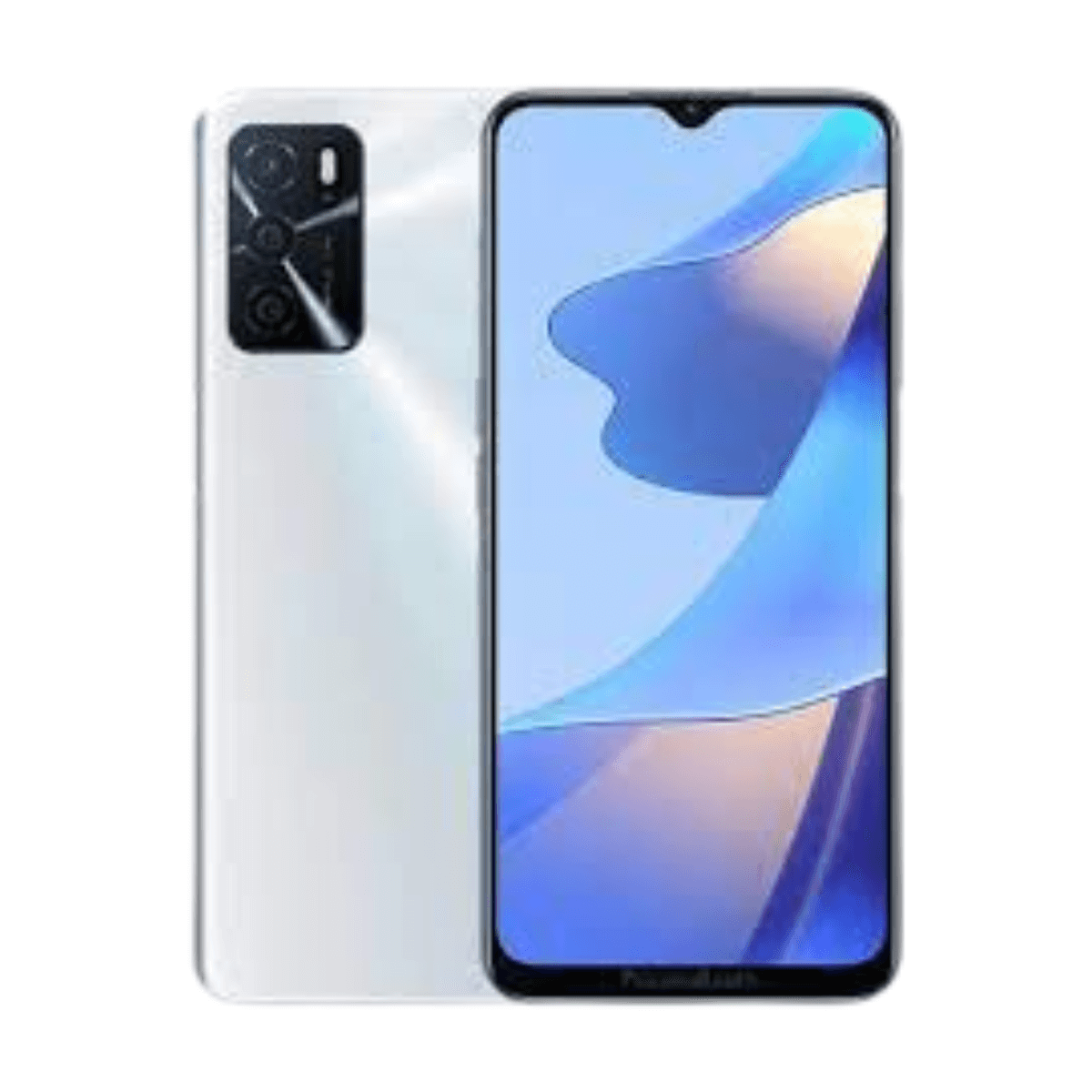 OPPO A16s price in Pakistan | MobileCheck.pk