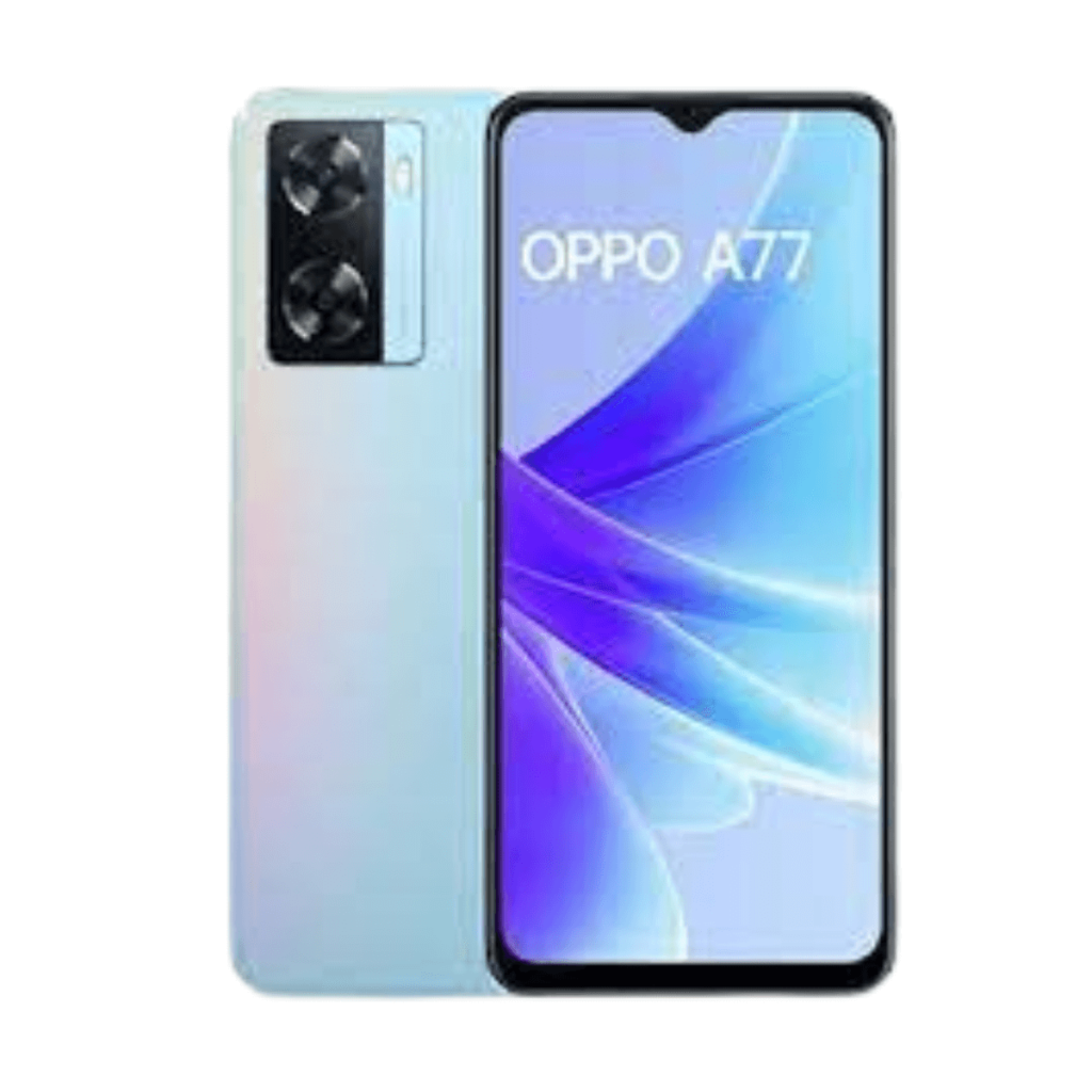 OPPO A77 price in Pakistan | MobileCheck.pk