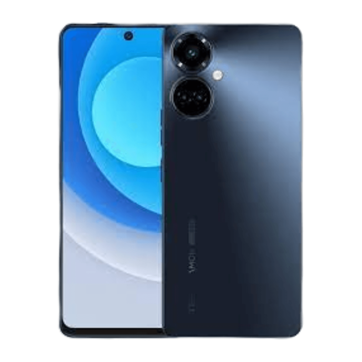 Tecno Camon 19 Pro 5G price in Pakistan | MobileCheck.pk