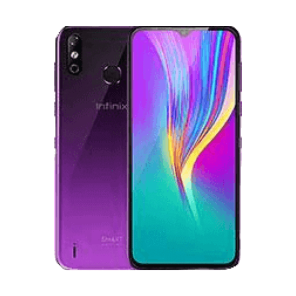 Vivo Y02T price in Pakistan August 2023 & Specifications | MobileCheck