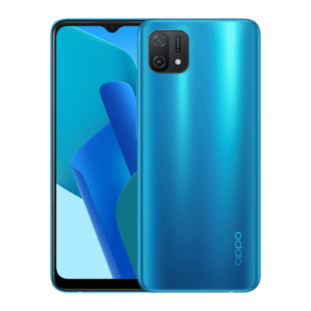 Tecno Spark 9 price in Pakistan | MobileCheck.pk