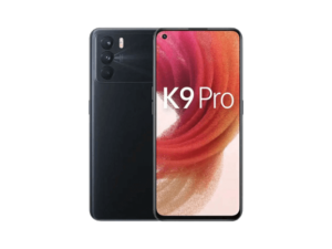 Oppo K9 Pro price in Pakistan | MobileCheck.pk