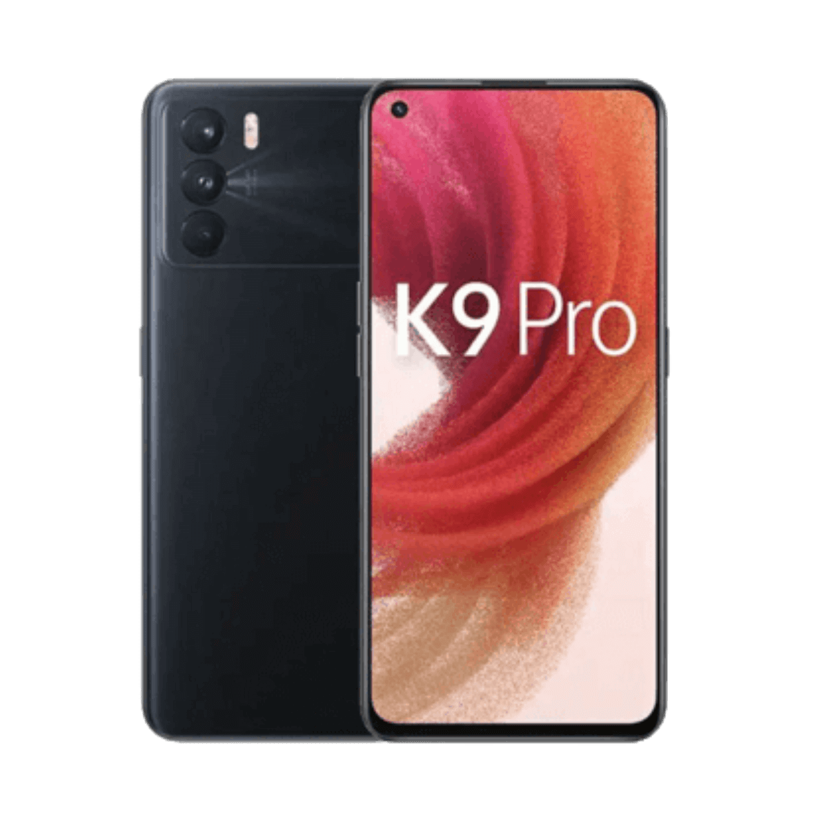 Oppo K9 Pro price in Pakistan | MobileCheck.pk