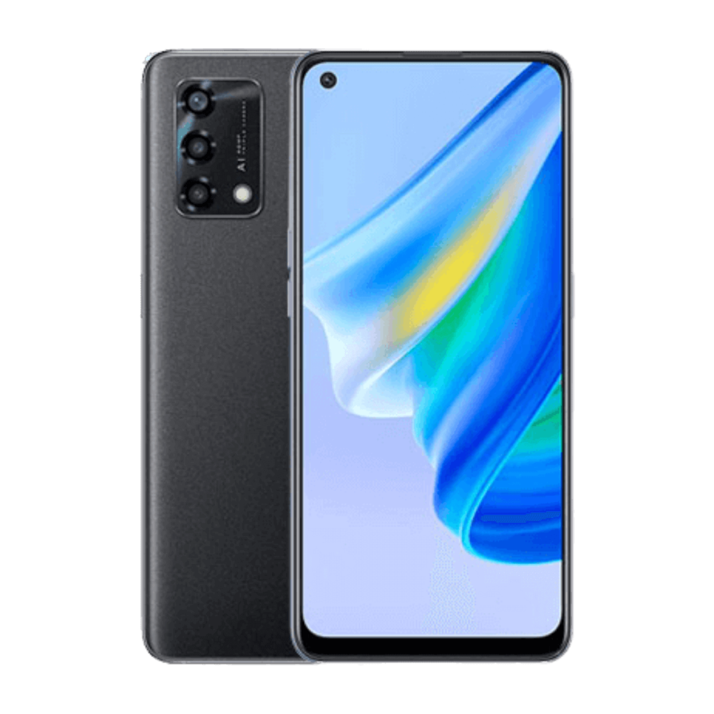 Oppo Reno 6 Lite price in Pakistan | MobileCheck.pk