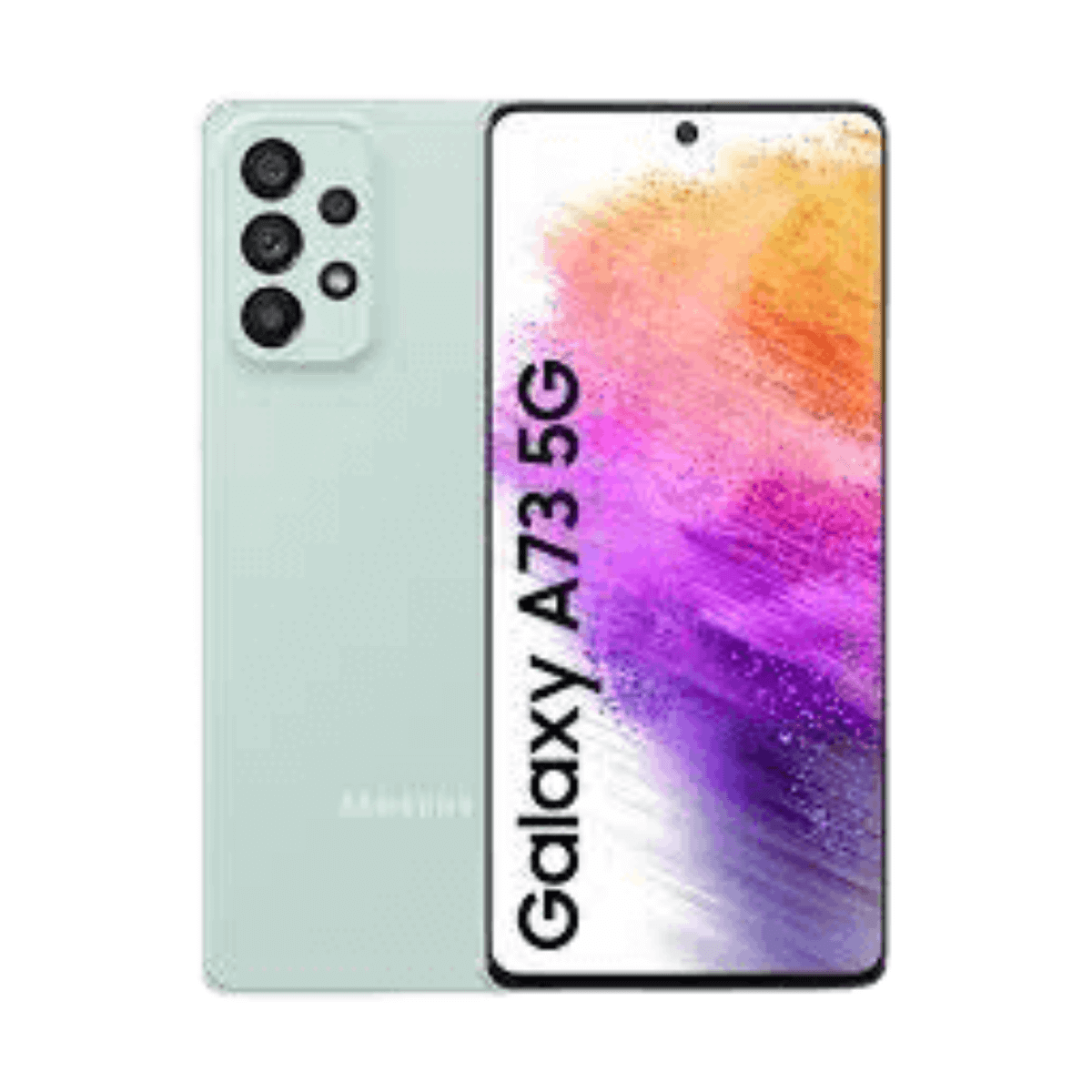 Samsung Galaxy A73 5G price in Pakistan | MobileCheck.pk