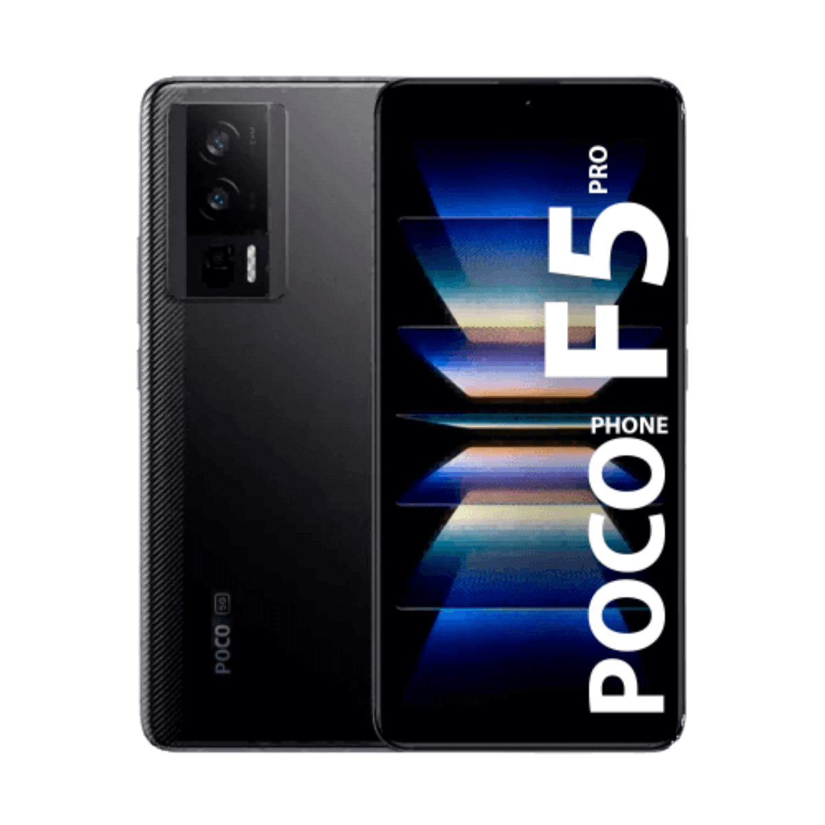Xiaomi Poco F5 Pro price in Pakistan | MobileCheck.pk