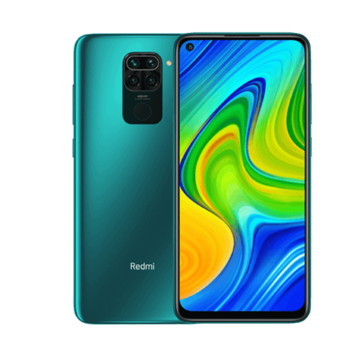 Xiaomi Redmi Note 9 price in Pakistan | MobileCheck.pk