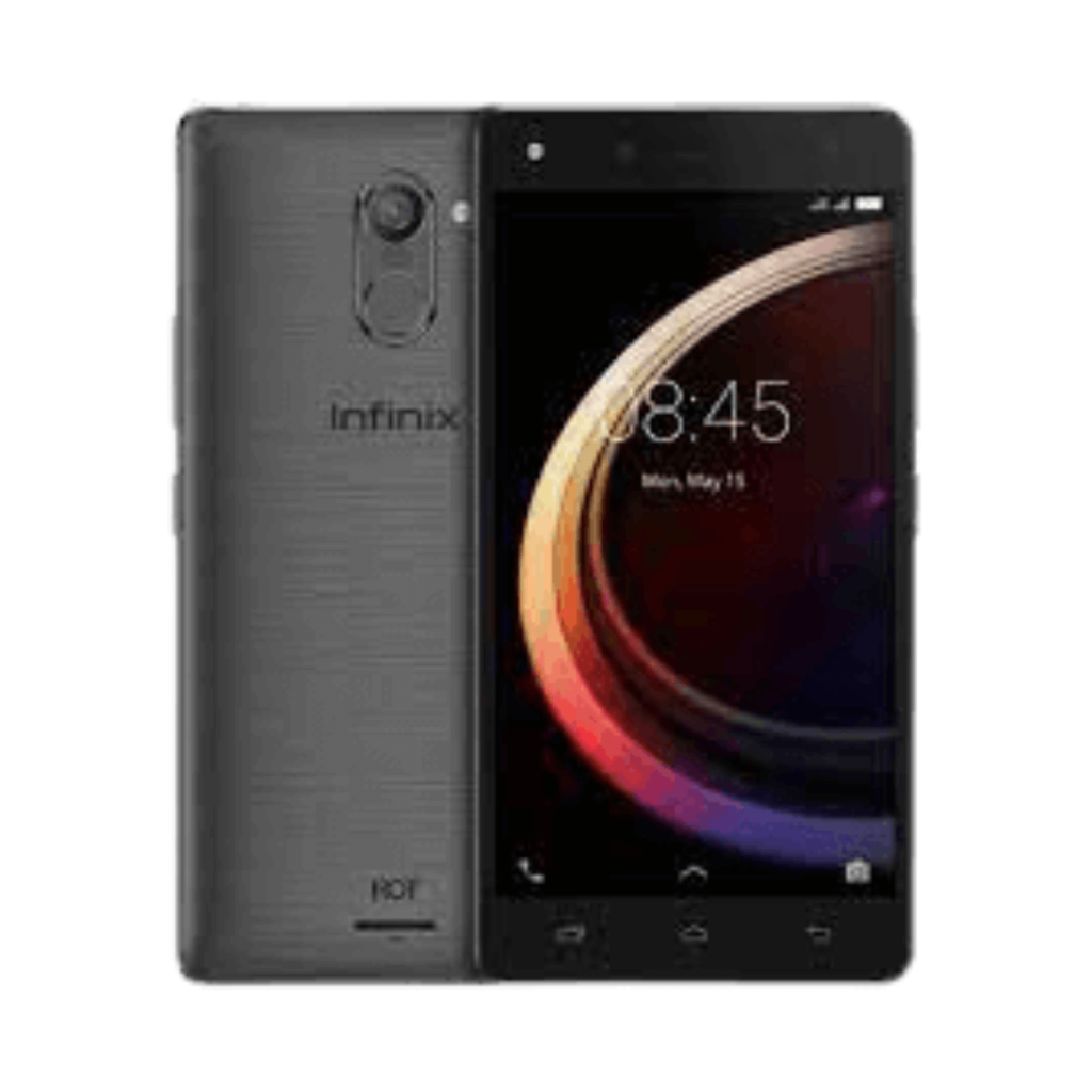 Infinix Smart 5 Pro price in Pakistan October 5, 2023 & Specifications ...