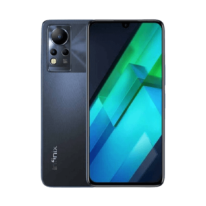 Infinix Note 12i price in Pakistan | MobileCheck.pk