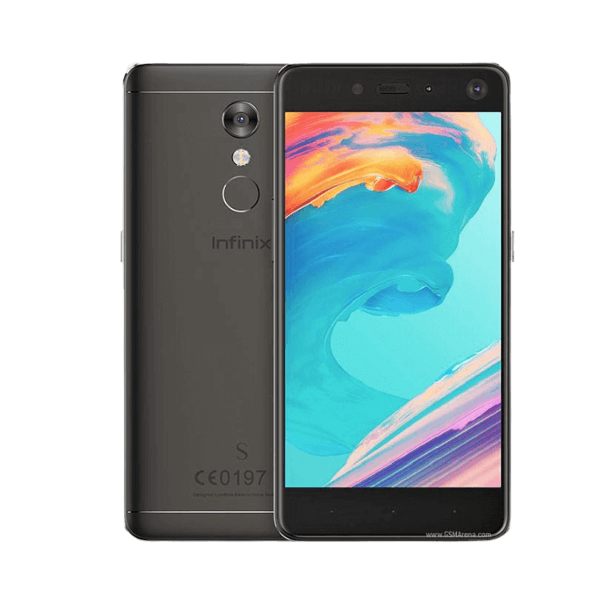 Infinix S2 price in Pakistan | MobileCheck.pk