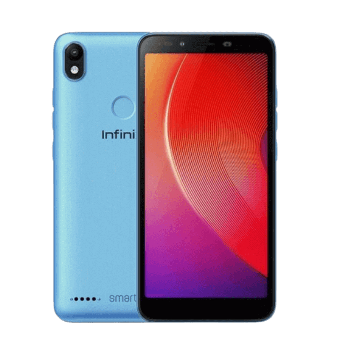 Infinix Smart 2 HD price in Pakistan | MobileCheck.pk