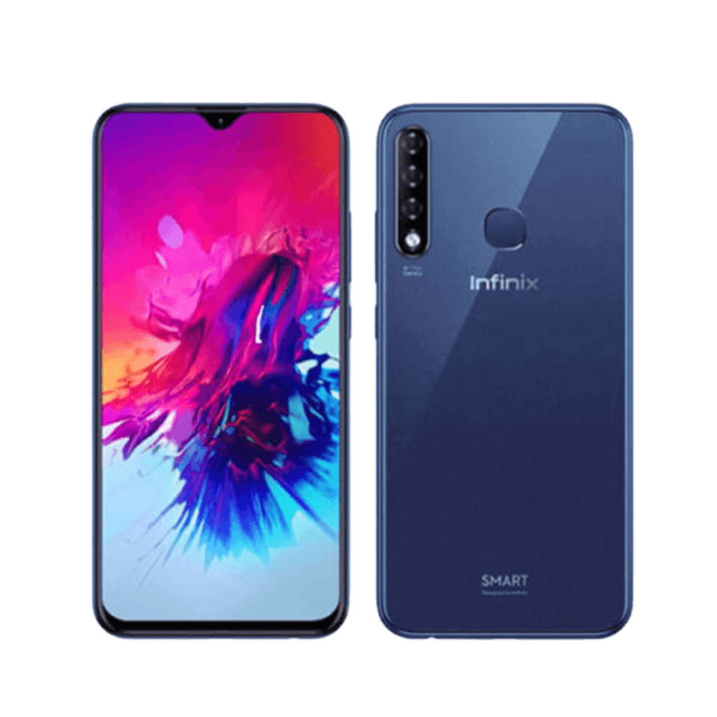 Infinix Hot 10i price in Pakistan September 2023 & Specifications ...