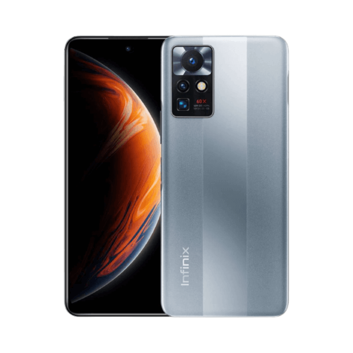 Infinix Zero X Neo price in Pakistan | MobileCheck.pk