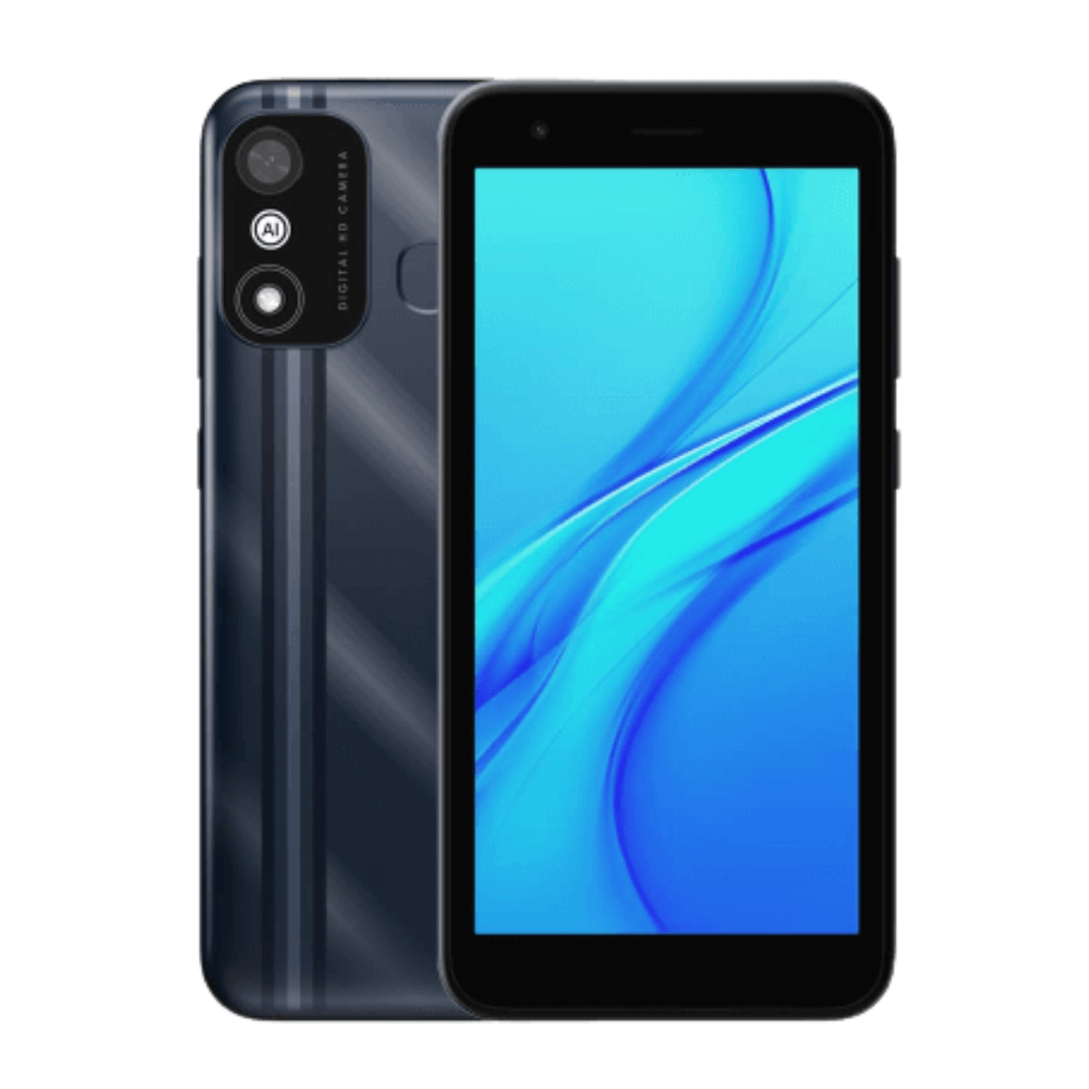 Itel P17 Pro price in Pakistan | MobileCheck.pk