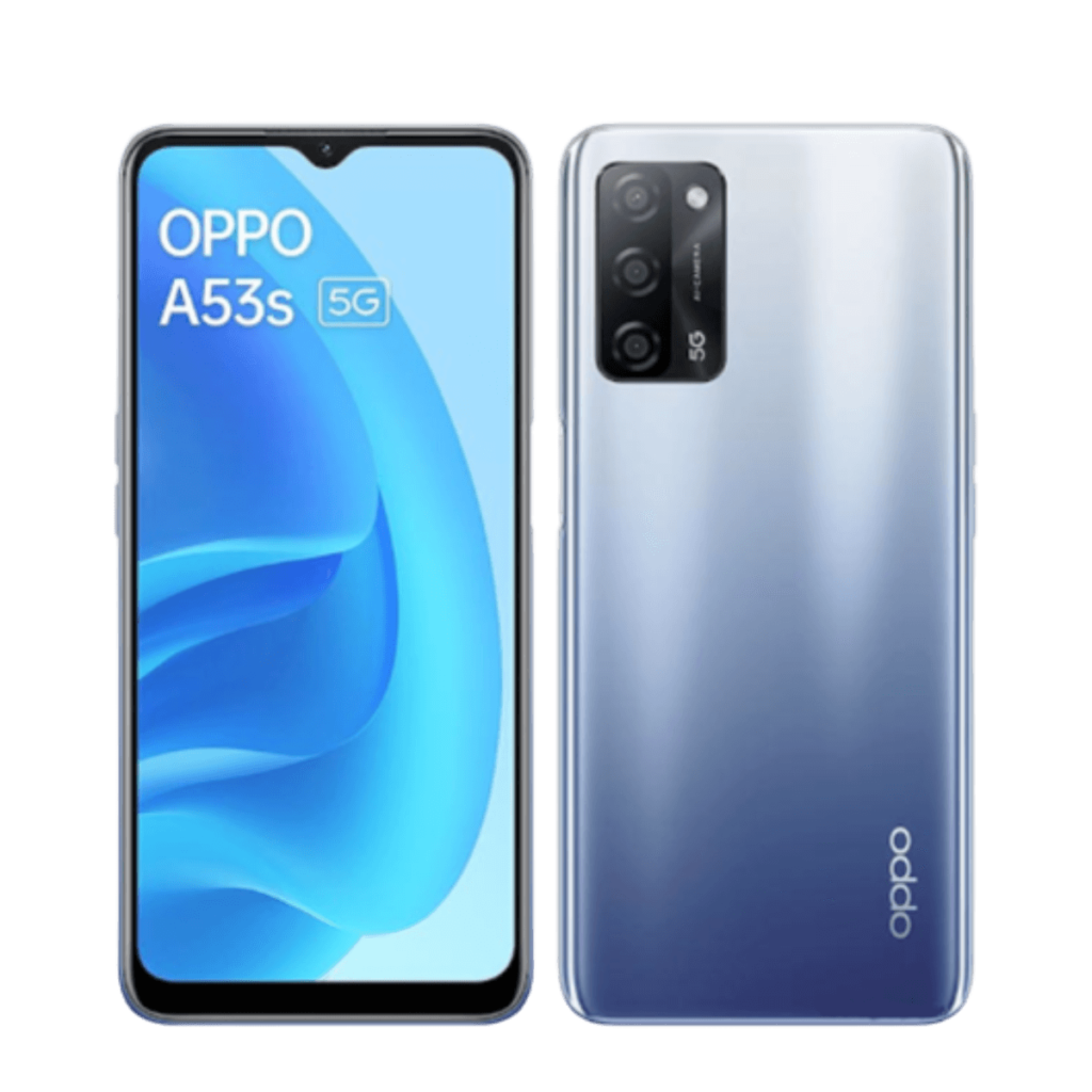Oppo Latest mobile prices in pakistan - MobileCheck