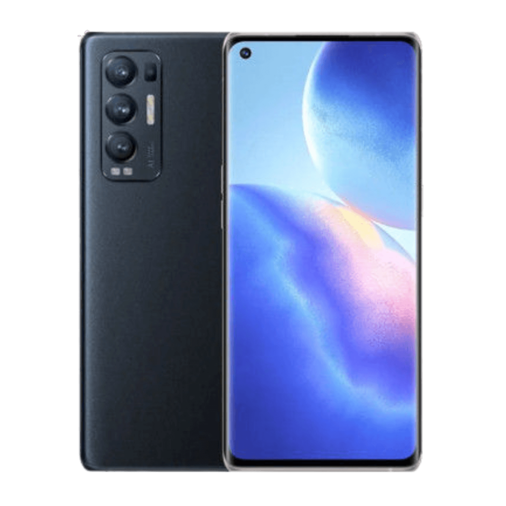 Oppo Reno 5 Pro Plus price in Pakistan | MobileCheck.pk