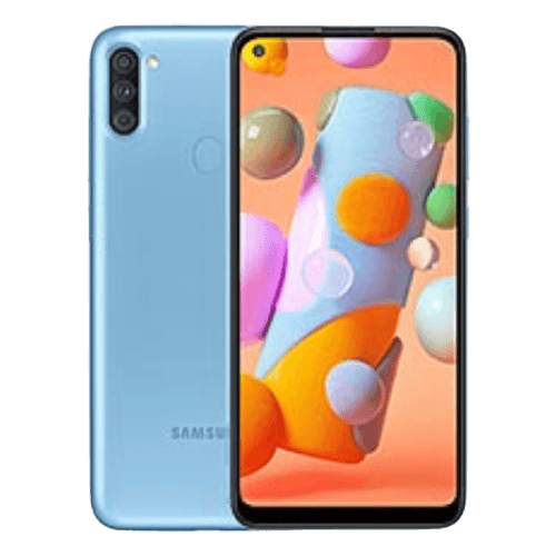 Samsung Galaxy A11 price in Pakistan | MobileCheck.pk