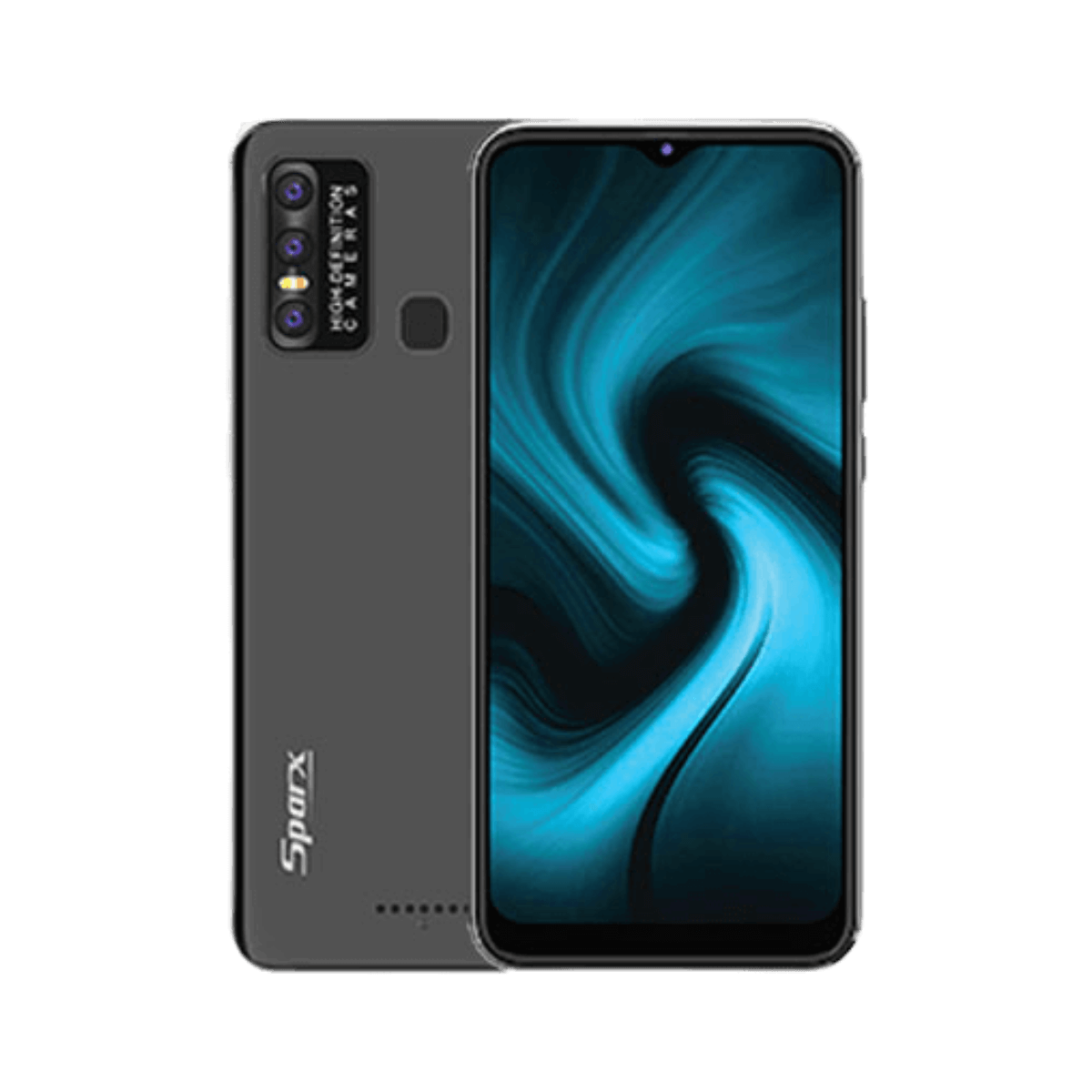 Sparx Neo 5 price in Pakistan | MobileCheck.pk