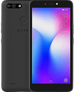 Tecno Pop 2F price in Pakistan | MobileCheck.pk