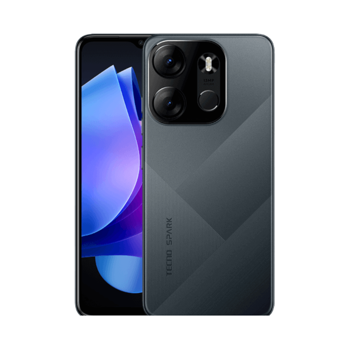 TECNO Spark Go Price In Pakistan MobileCheck pk