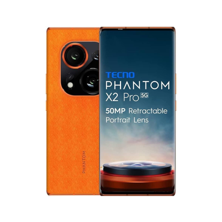 MobileCheck - Latest Mobile Phones Prices in Pakistan - October 6, 2025