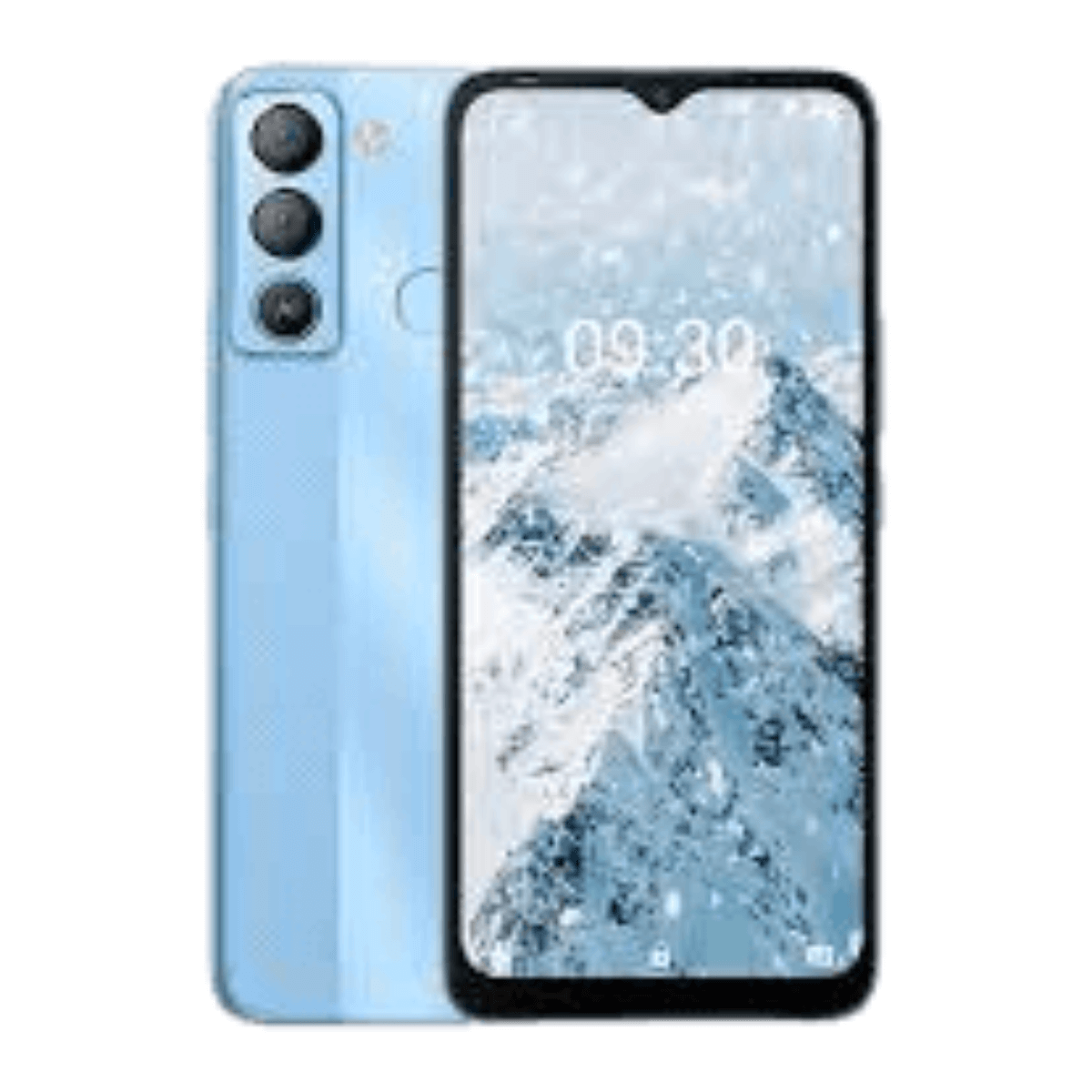 Tecno Pop 5 LTE price in Pakistan | MobileCheck.pk