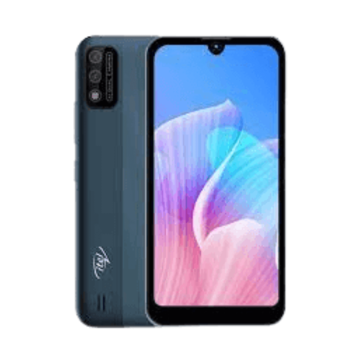 itel mobile price in pakistan - MobileCheck