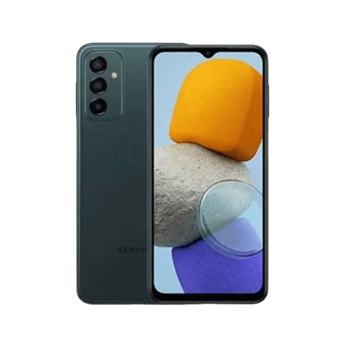 Samsung Galaxy M23 Price In Pakistan MobileCheck pk