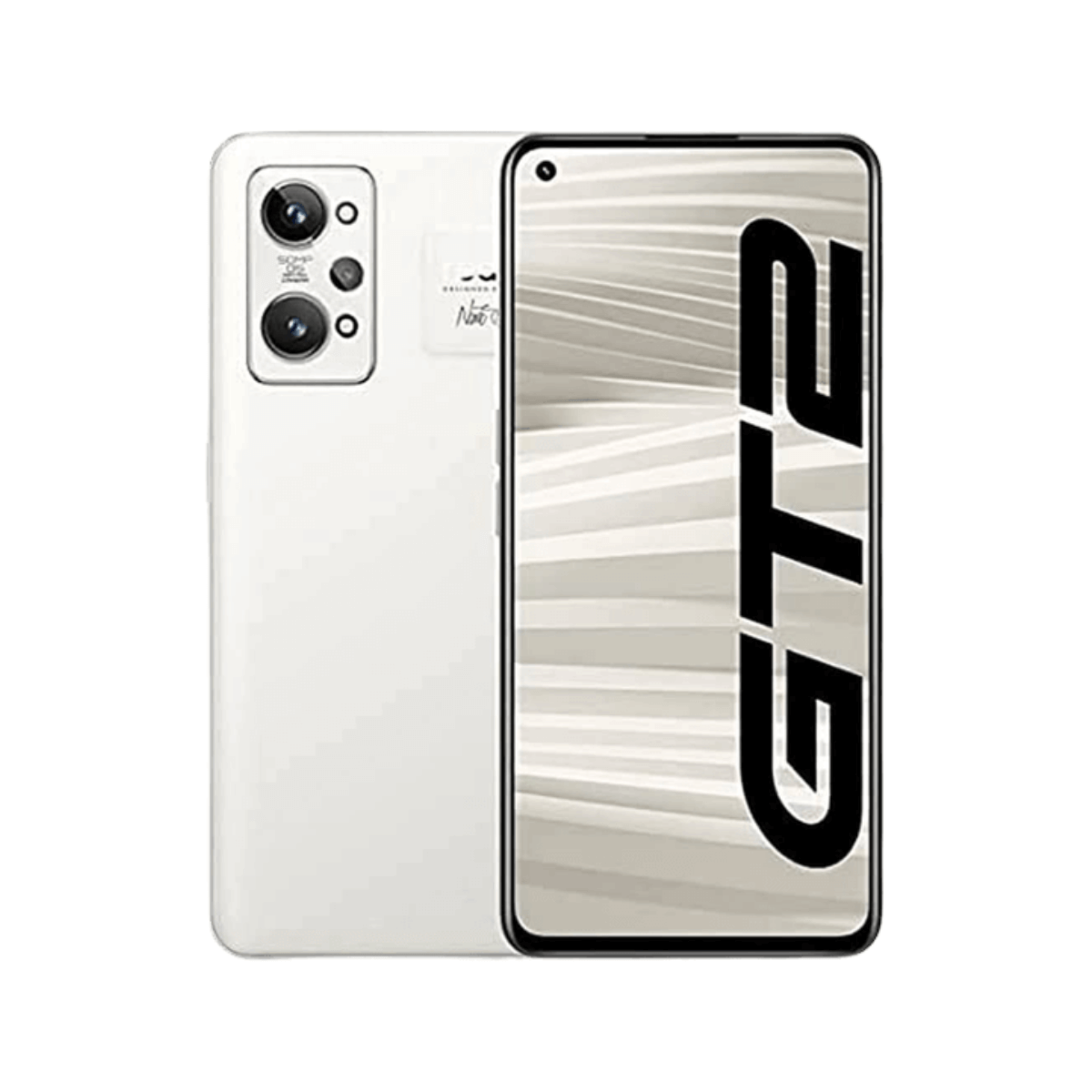 Realme GT 2 price in Pakistan | MobileCheck.pk
